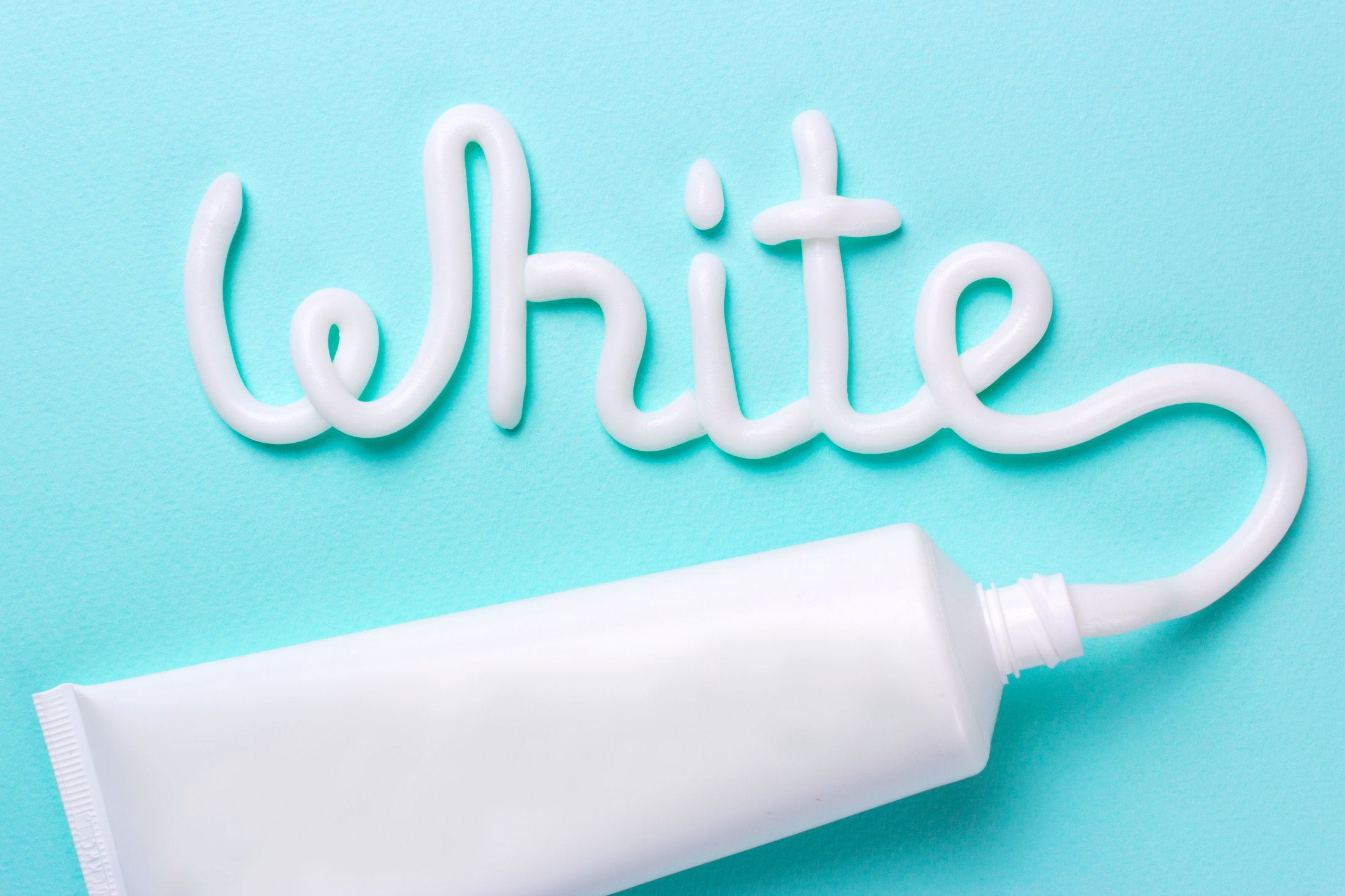 Over-the-Counter Teeth Whiteners: Do They Really Work?