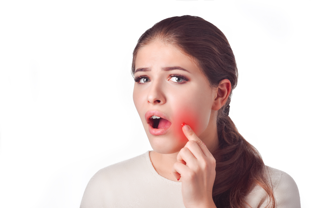 When is a Toothache an Emergency?