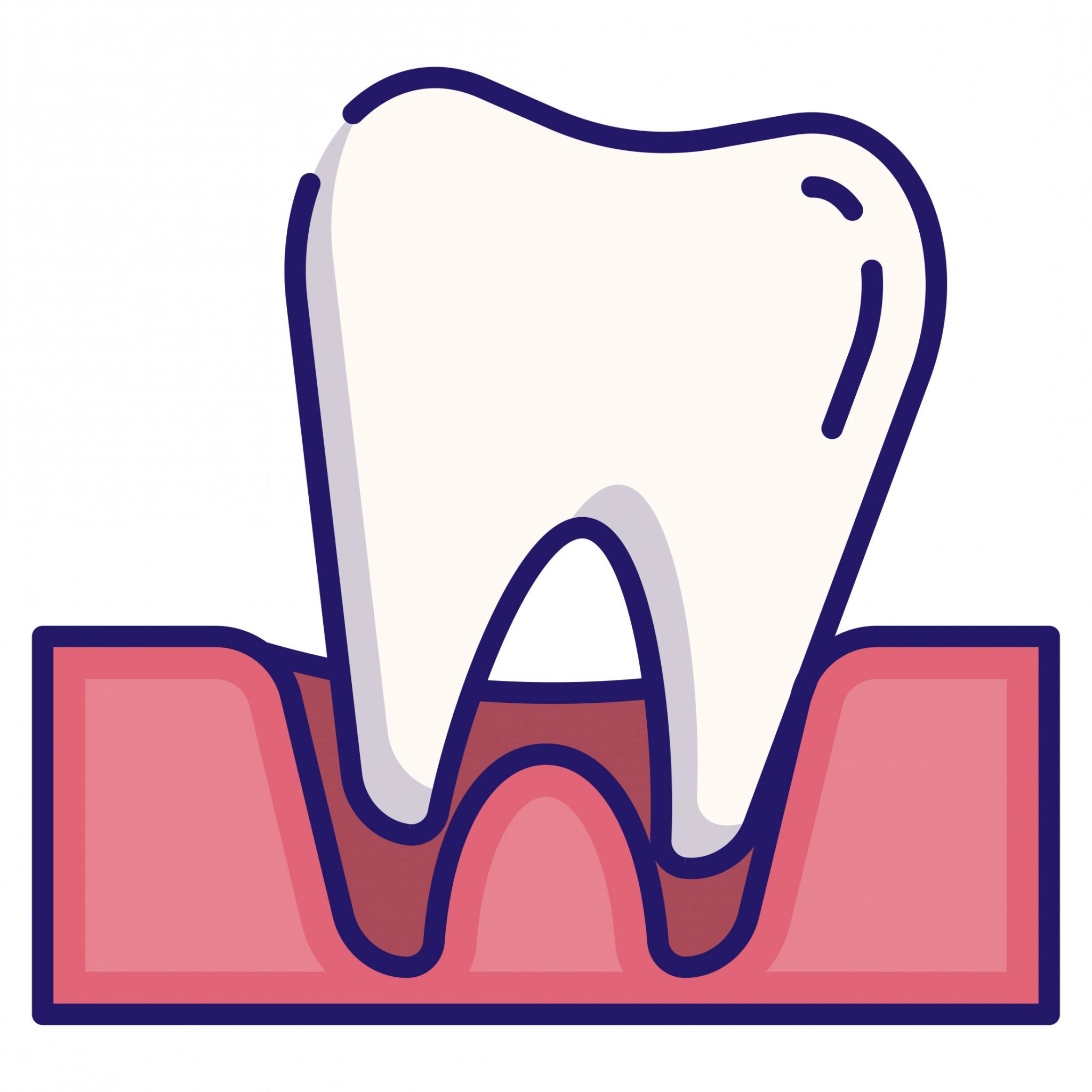 I’m Having a Tooth Pulled. How Can I Speed Up the Healing Process?