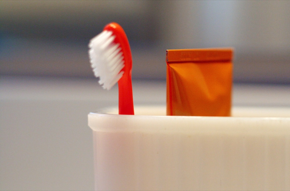 What to Know When Choosing a Toothbrush